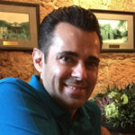 Infinite Wealth Consultants