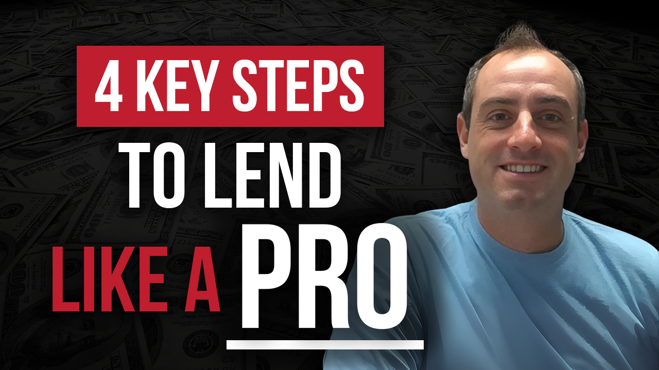 Dividend Season Is Here: How Smart IBC Users Read the Numbers ...